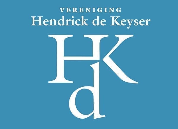 Bert Meerstadt Directeur Vereniging Hendrick de Keyser | - InterExcellent