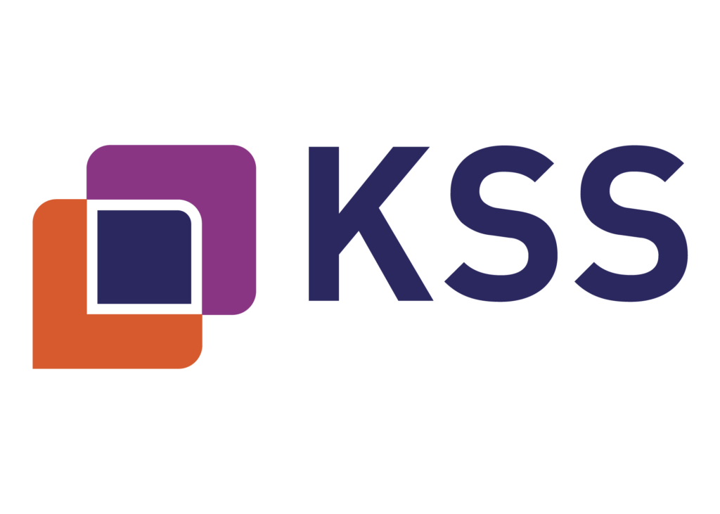 InterExcellent plaatst Manager ICT voor KSS | InterExcellent