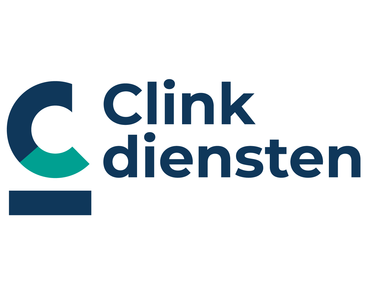 Interexcellent plaatst Information Security Officer (ISO) voor Clink ...